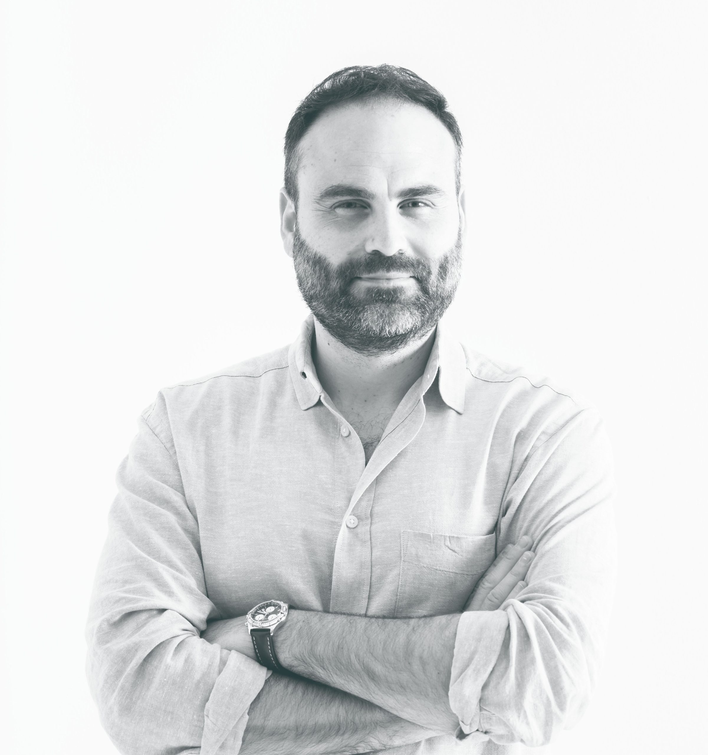 Aleph Farms Adds to Leadership Team in NYC