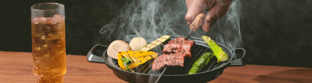 Cultured Meat is The New Way To Steak | Aleph Farms