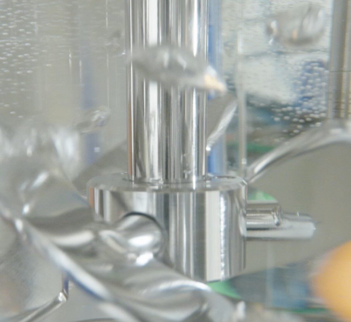 Aleph Farms and BioRaptor Launch AI-Powered Collaboration to Strengthen ...